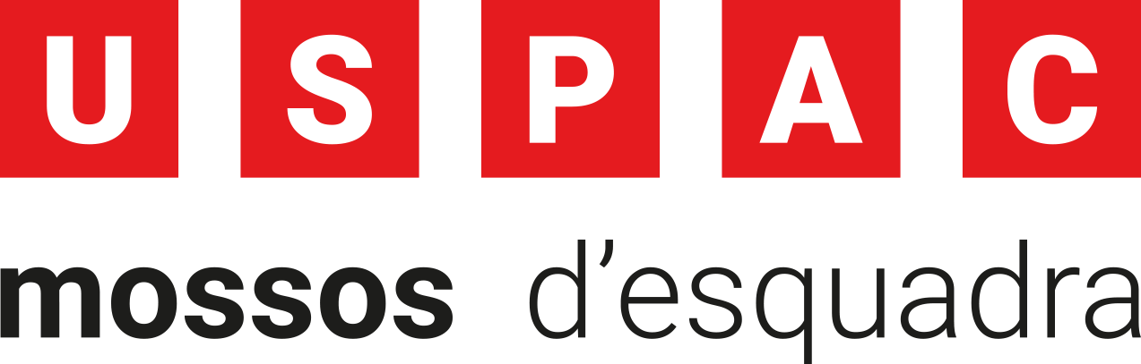 Promocions per a afiliats d'USPAC